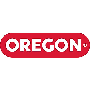 Oregon 30-806 Lawn Mower Air Filters (5 Pack)