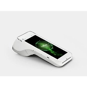 Pax A920 Pro Payment Terminal