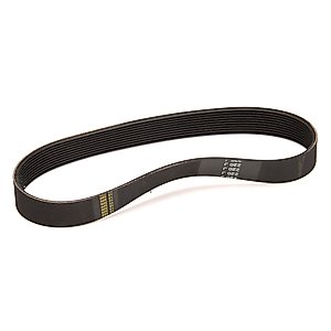 Univex 8700310 Belt 200J10 P