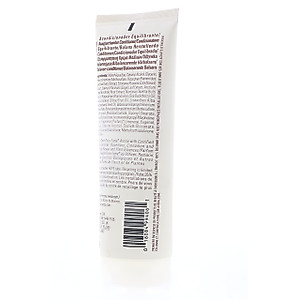 Aveda Scalp Benefits Balancing Conditioner with Burdock Root, 6.7 Fl Oz