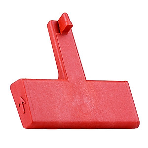 Bosch Parts 2609100580 Lever