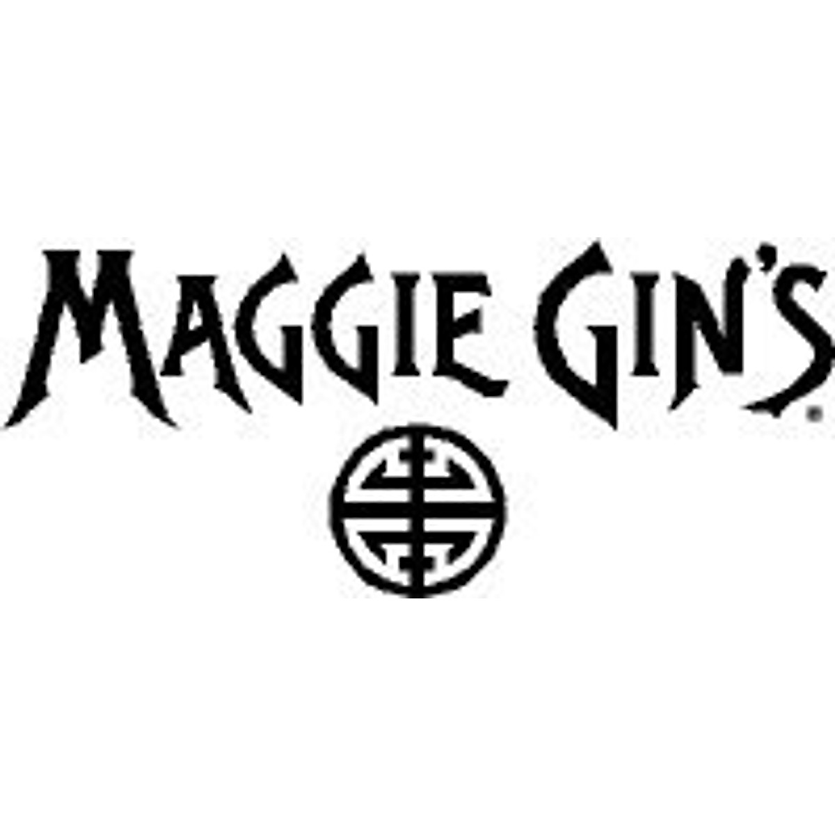 Maggie Gin's Sweet & Sour Sauce