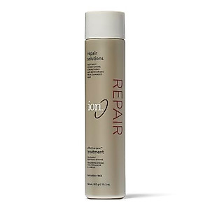 ion Sally Beauty Effective Care Treatment 10.5 oz