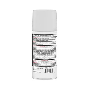 Rid Home Lice Bed Bug Dust Mite Spray Home Treatment Spray With Permethrin Kills Lice and Lice Eggs on Mattresses Furniture Car Interiors and Other Nonwashable Items Spray Can , 5 Ounce