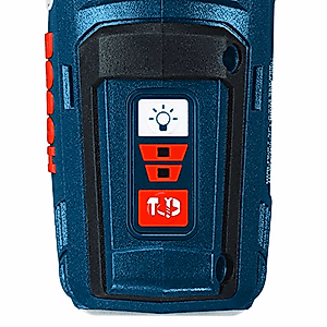 BOSCH 12-Volt Max EC Brushless Impact Driver Kit 2 battery kit PS42-02 12.70 Inch x 9.50 Inch x 4.10 Inch