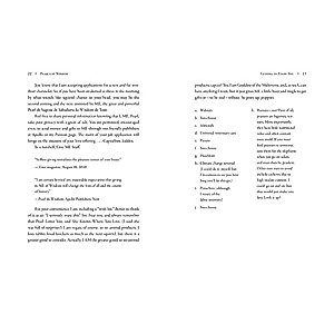 Pearls of Wisdom: Advice from a Dead Squirrel Who Knows Everything