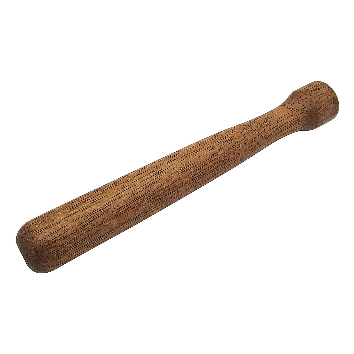 Hudson & Lane Wooden Cocktail Bar Muddler