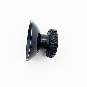 TheCoolCube Analog Stick Controller Replacement Thumbstick Joysticks Replacement for Xbox Series S/Xbox Series X Controller (4pcs)