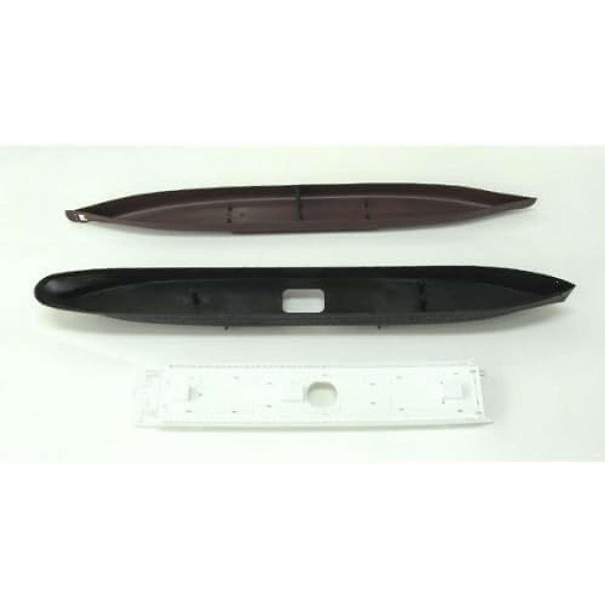 Academy Boat Model Building Kit, R.M.S. Titanic Centenary Edition