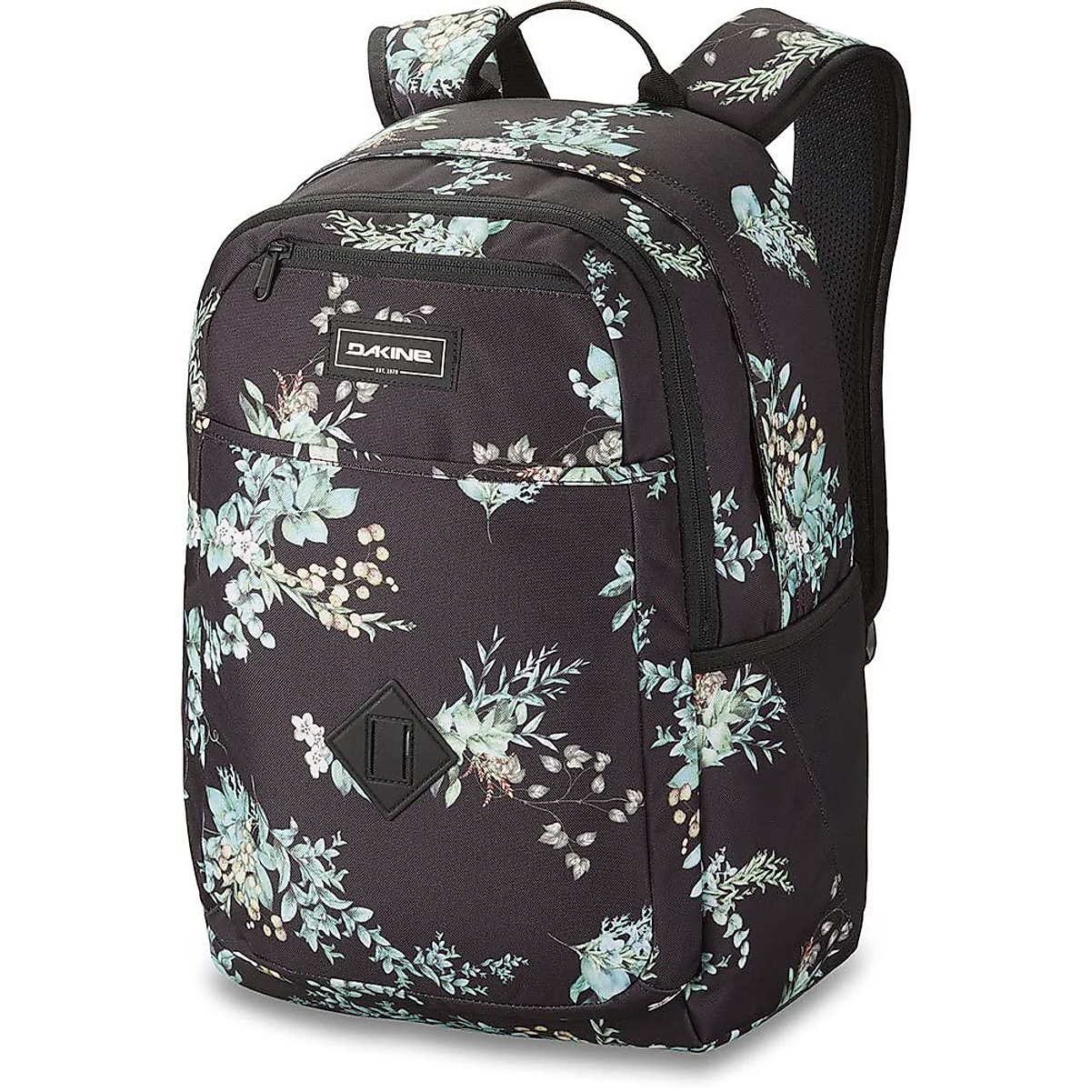 Dakine Essentials Pack 26L, Multi, One Size