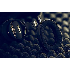 YAXI PRO M-ST (Earpads for Sony MDR-M1ST)