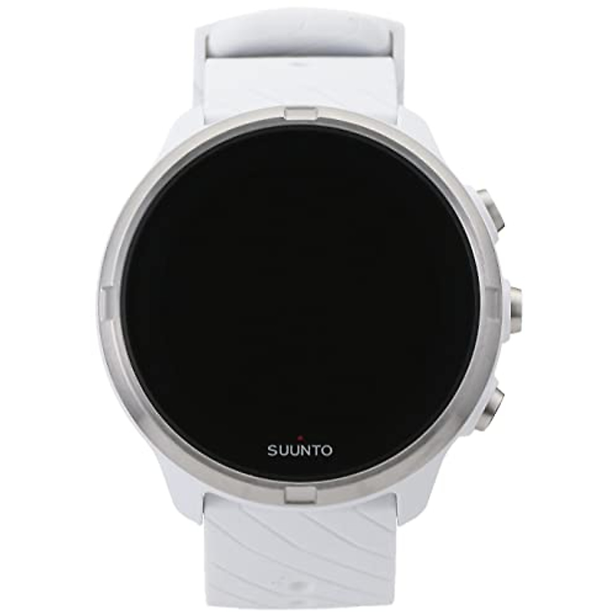 SUUNTO 9 (sunto Nine) Smart Watch GPS