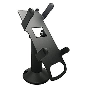 Discount Credit Card Supply DCCStands First Data FD130 / FD150 Swivel Stand