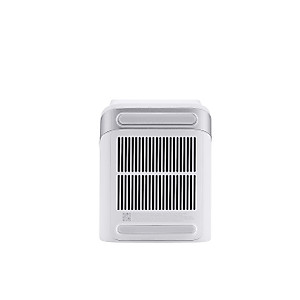 OnePlus Warp Charge | 50W Wireless Charger