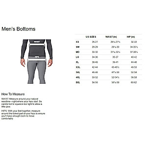 Under Armour Gameday Armour 3-Pad Short Bball-WHT,LG