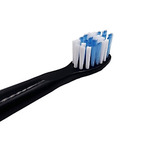 Replacement Charging Cable and Toothbrush Heads for Fairywill FW507/FW508/FW917/FW909/FW949/FW958/FW507B/FW908/FW610/FW659/FW719/FW910//KIPOZI/Dnsly/Sboly Sonic Electric Toothbrush