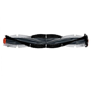 JoyBros Replacement Accessories Kit Compatible for Neato D Series D75 D80 D85 Connected D3 D4 D5 D6 D7 D8 D9 D10 Robotic,1 Main Brush,5 HEPA Filter, 5 Side Brush