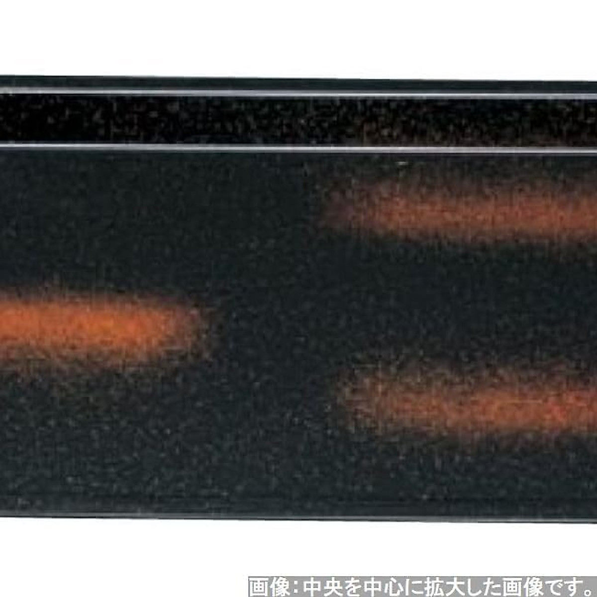 J-Kitchens 9 Size Mini Multi Obon (Bon Tray Tray), Shinumo, Made in Japan