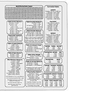 Top Flight Sewn Marble Composition Book, Black/White, College Rule, 9.75 x 7.5 Inches, 100 Sheets (41350)