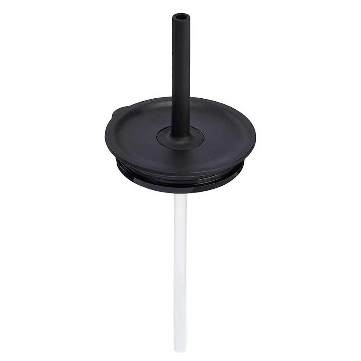 Hydro Flask Press-In Lids Various - Tumbler and Coffee Mug Accessory