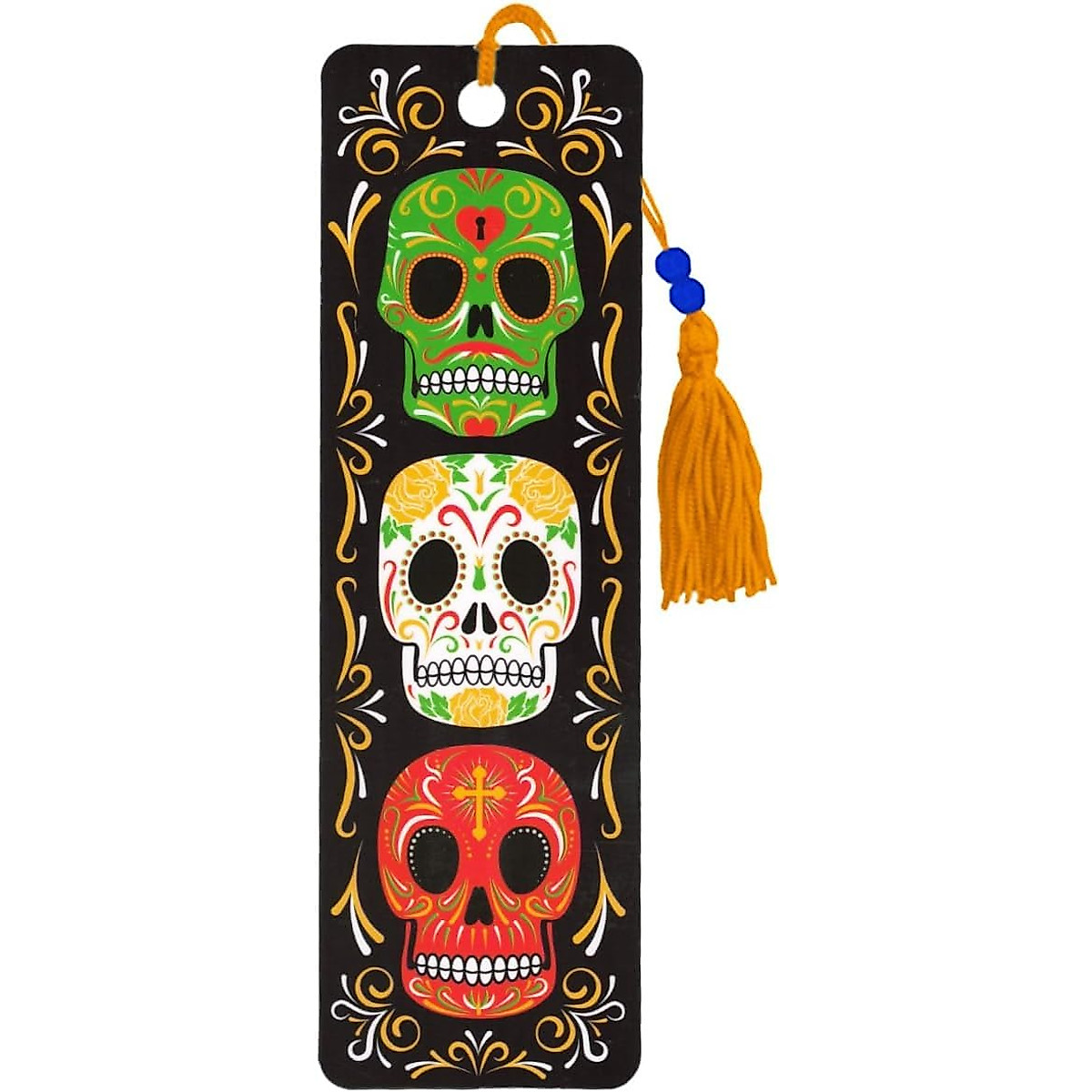 Wednesday Bedspread Twin Set for Kids - Bundle with Wednesday Addams Quilted Bedspread for Twin Bed Plus Bookmark, More | Wednesday Twin Bedding Set for Girls