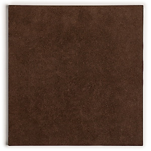 Yellow Mountain Imports Beechwood Veneer 0.4-Inch Etched Beginner's 9x9 Go Game Set Board with Single Convex Melamine Stones - Classic Strategy Board Game (Baduk/Weiqi)