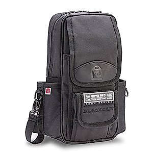 VETO PRO PAC MB2 (Blackout)