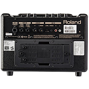ROLAND (AC-33)