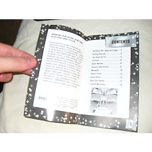 Mega Turrican - Sega Genesis