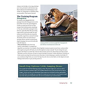 The Dog Behavior Problem Solver: Step-by-Step Positive Training Techniques to Correct More than 20 Problem Behaviors (CompanionHouse Books) Fix Barking, Separation Anxiety, Chewing, Begging, and More