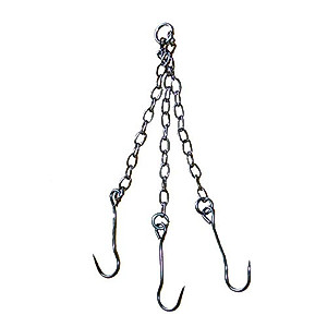 SURGICAL ONLINE 11 pcs Anatomy Student Dissection Kit Biology Lab Anatomy Medical Student Dissecting Dissection Kit Set with Scalpel