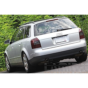 Lamin-x One 8" x 16" Universal Film Cover (Color : Gunsmoke)