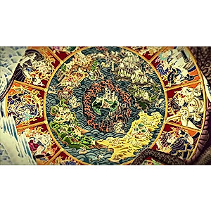 Fire Emblem™ Engage - Nintendo Switch