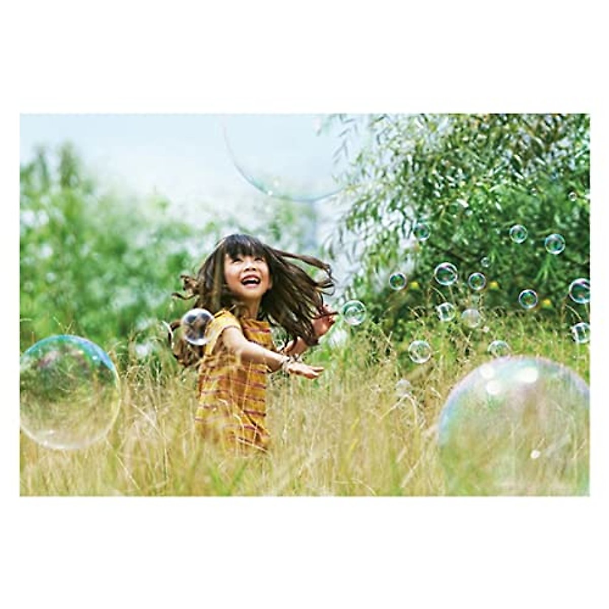Camera A5100 16-50mm Mirrorless Digital Camera with 3-Inch Flip Up LCD Digital Camera (Color : B)