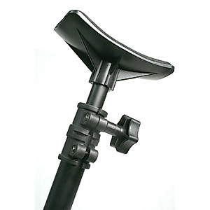 DEG Tuba Stand (MC100)