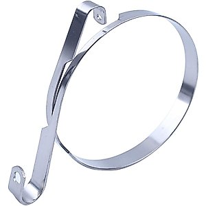 Adefol Chain Brake Band for Husqvarna 340 345 359 346XP 445 450 455 E Rancher 460 461 Chainsaw 537043001 Assembly