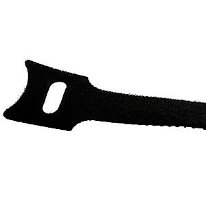 Ferstnor 2U Steel Blank Panel Vented for 19 inch Server Rack Durable Mount Spacer for Network Cabinet 5 Pack Complete with Installation Hardware and Cable Tie