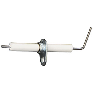 MC Enterprises 2930379009 Refrigerator Electrode Probe