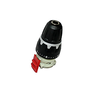 Bosch Parts 2609199296 Gear Box