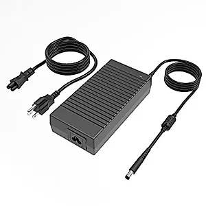 T POWER 29V Ac Dc Adapter for Aiper Seagull Pro ZT6001 Cordless Robotic Pool Cleaner, Wall Climbing Pool Vacuum GVE Battery Charger : GC330-2940900-1F Power Supply Cord