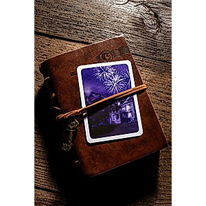 Sherlock Files: Elementary Entries, Strategy Board Games, Indie Boards & Cards