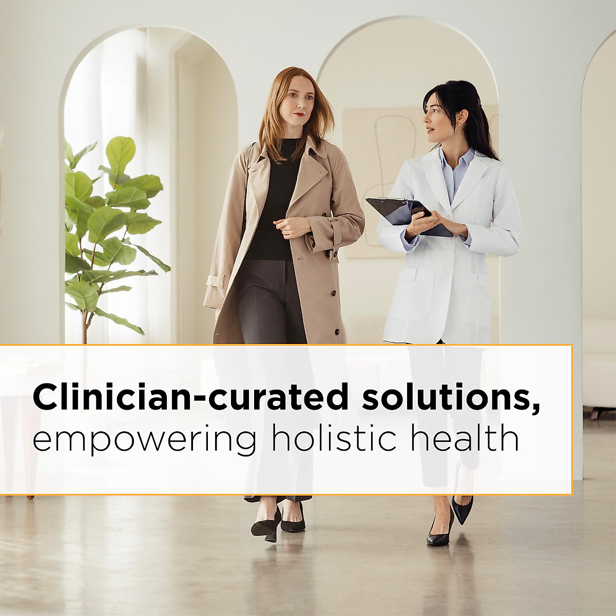 Integrative Therapeutics NAC - Supports Healthy Respiratory & Lung Function* - Supports Production of Glutathione* - 60 Capsules