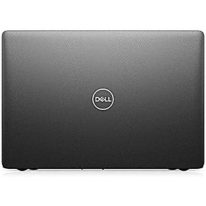 Latest_Dell Inspiron 15 5000 15.6" FHD Display Laptop, 10th Generation Intel Core i5-1035G1 Processor, 8GB RAM, 256GB SSD, Fingerprint Reader, Wireless+Bluetooth, HDMI，Window 10