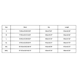 Mens Clothing Black Men's Slim Fit Suit Pants Waterproof Tactical Trousers Waffle Knit Thermal Pants Black Long Yoga Pants Athletic Waist Band Slim Tailored Pants Extra Long Chinos