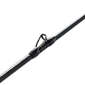 Abu Garcia (Jigging Rod Bait Ocean Field Jigging OFJC-63/180