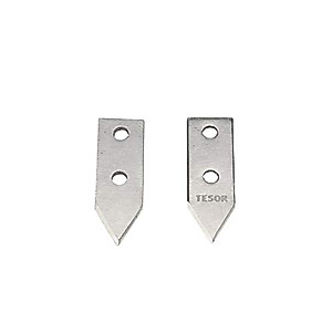 Edlund K004SP Knife for #1 Can Opener