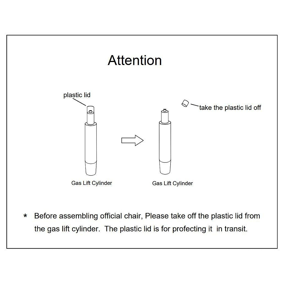 24KF Upholstered Tufted Button Velvet Office Chair with Golden Metal Base,Adjustable Height Swivel Office Chair -Black