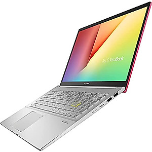 Gateway 15.6" Ultra Slim Notebook, FHD, Intel Core i3-1115G4, Dual Core, 8GB Memory, 256GB SSD, Tuned by THX, 1.0MP Webcam, HDMI, Fingerprint Scanner, Cortana, Windows 10 Home, Blue