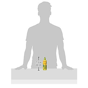 Alba Botanica Hawaiian Facial Wash, Deep Cleansing Coconut Milk, 8 Oz