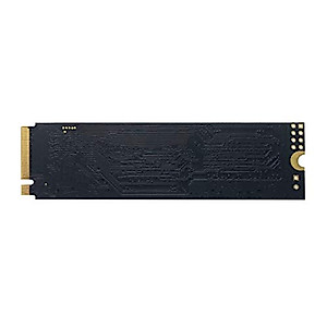 Patriot P300 M.2 PCIe Gen 3 x4 256GB Low-Power Consumption SSD